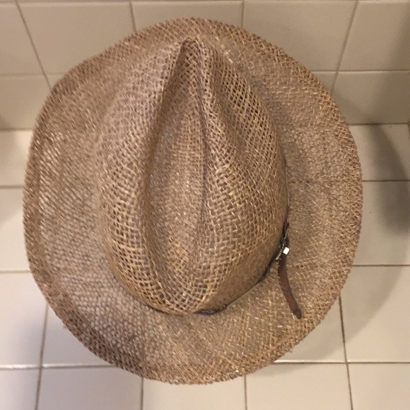 Texace | Accessories | Texace Made In Usa Cowboy Style Hat | Poshmark